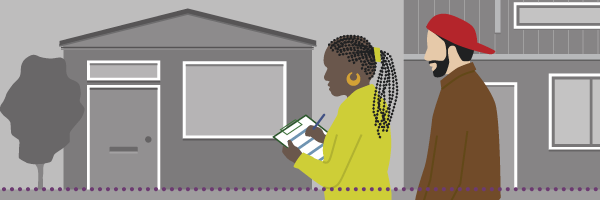 Policymaking for Housing Justice | ChangeLab Solutions